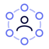 Why choose Altera Digital Health?