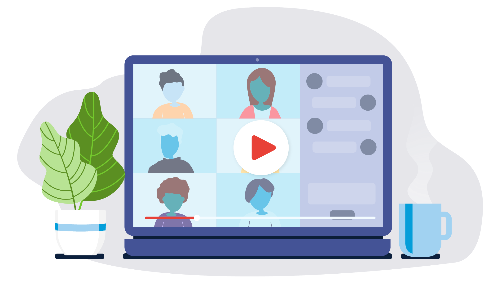 2025 TouchWorks Client Webinar Series