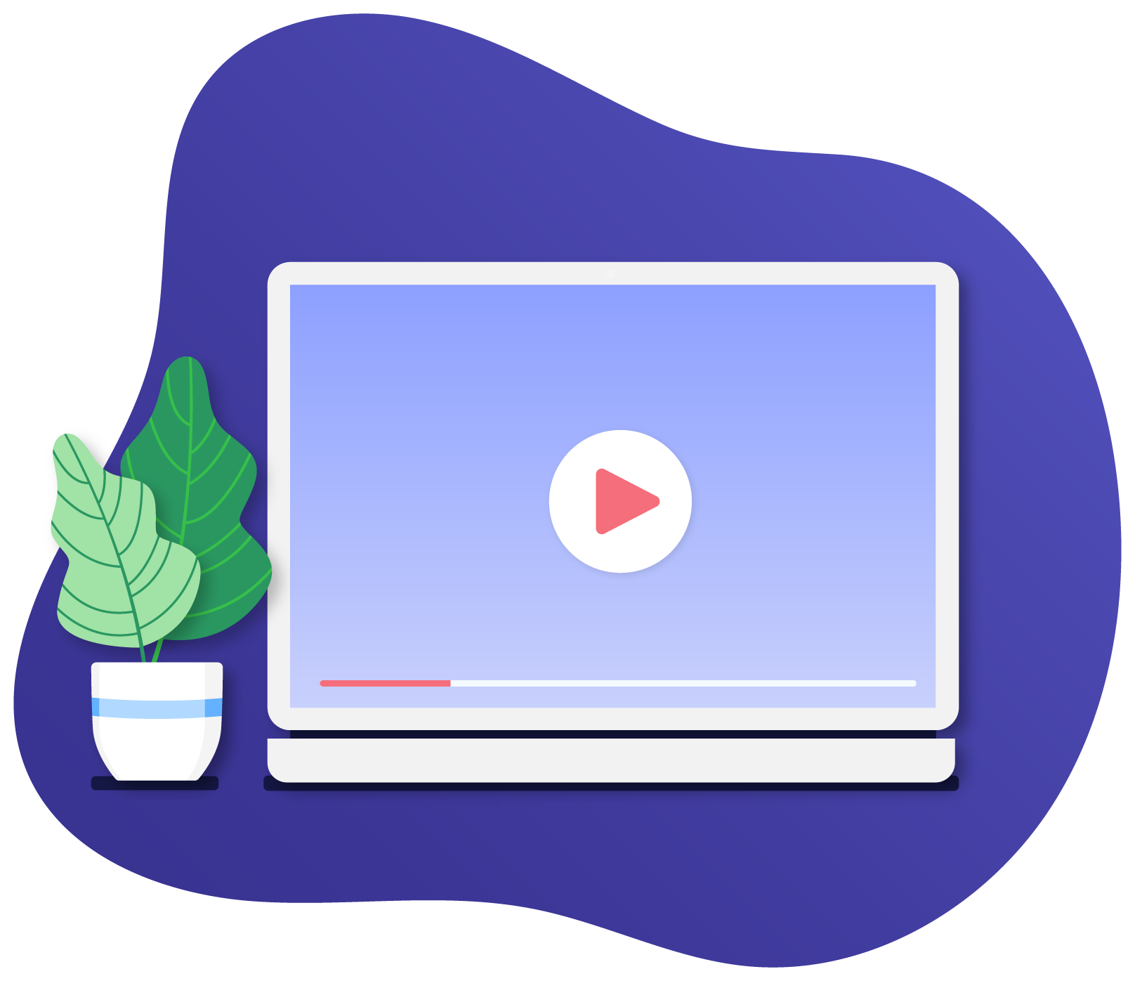 2025 TouchWorks Client Webinar Series