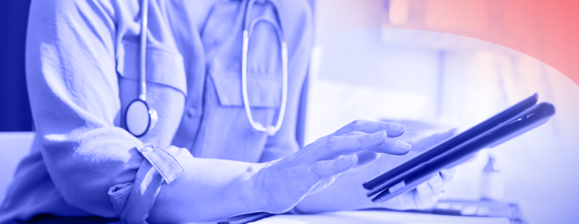 Why choose Altera Digital Health?